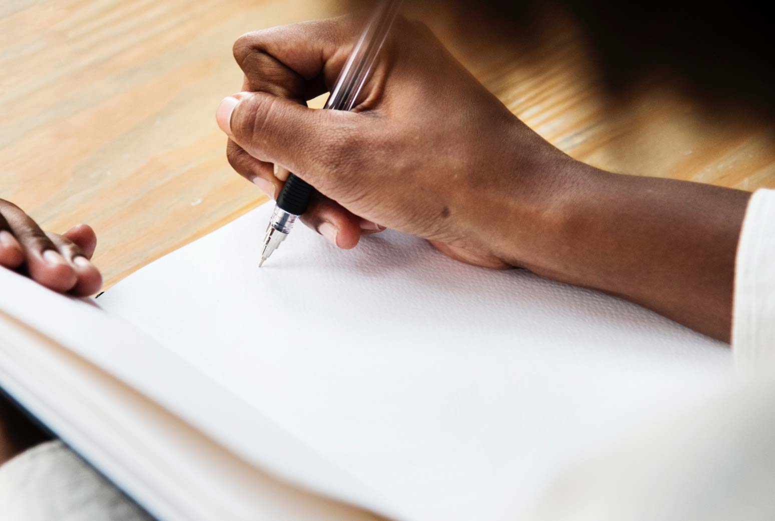 Services – Rhodes to Writing Agency LLC