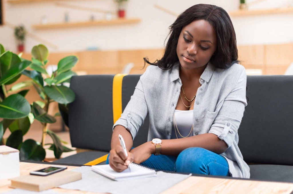 Rhodes to Writing Agency LLC – Custom Writing and Editing Services to ...